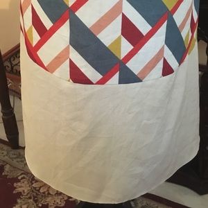 Outback Red | Dresses | Outback Red Hilow Maxi Dress | Poshmark